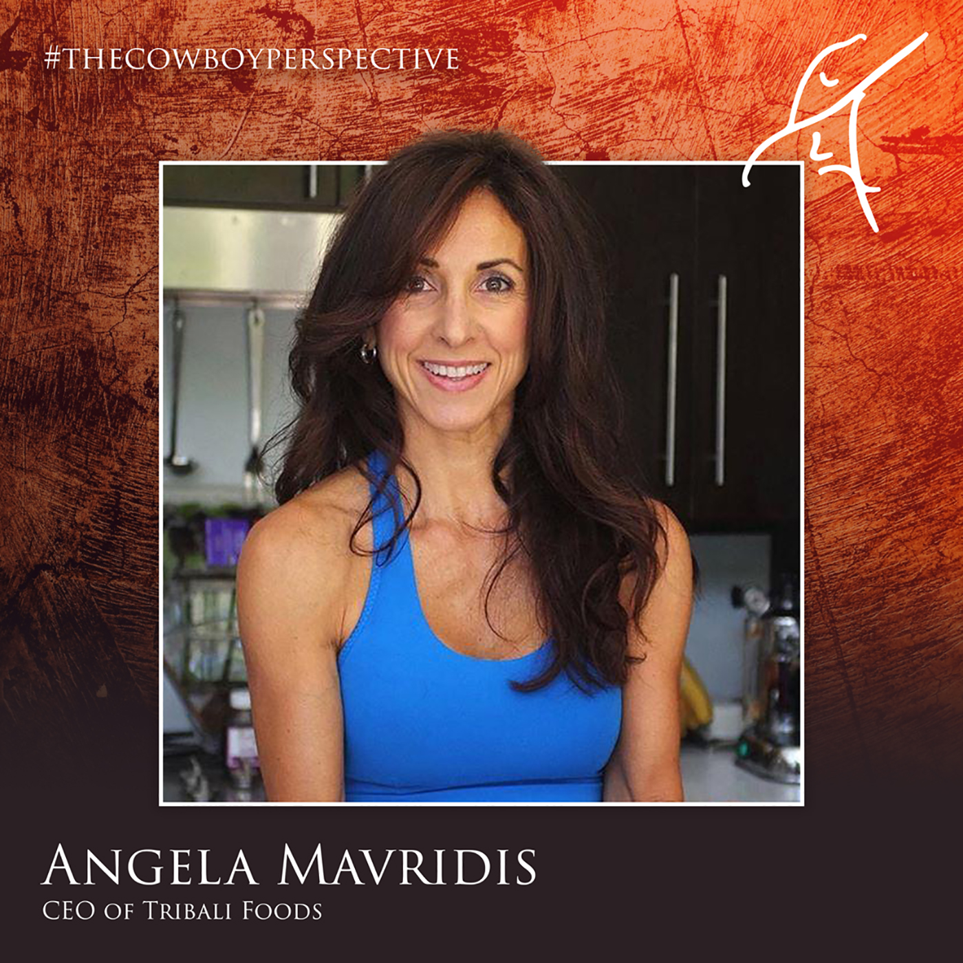 # 9 - BRANDS of The Simple Grocer - Angela Mavridis CEO Tribali - The ...