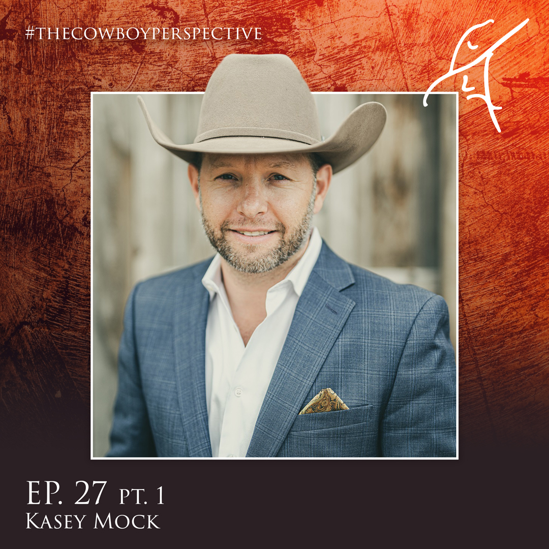 #27 - Kasey Mock: Director of Land Division at Keller Williams Realty ...