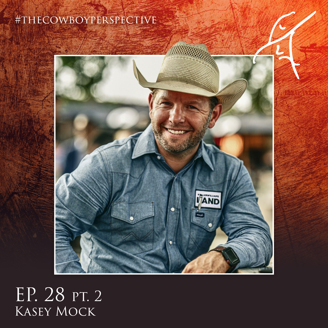 #28 - Kasey Mock Part 2 : Director of Land Division at Keller Williams ...